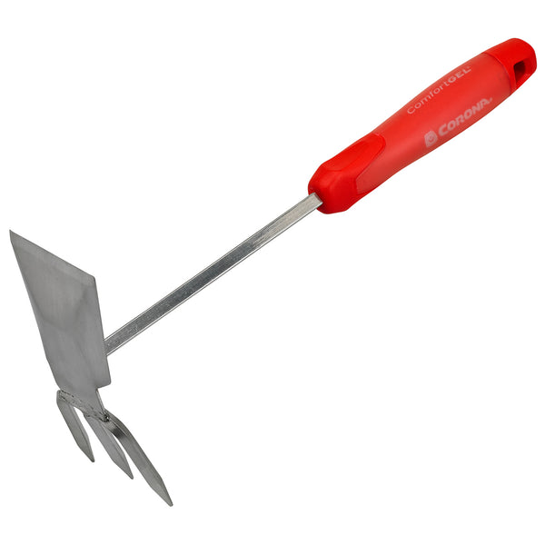 Corona ComfortGEL Hoe Cultivator Burgon Ball Burgon and Ball