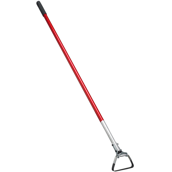 Corona Max Heavy Duty Lightweight Oscillating Hoe Burgon Ball Burgon and Ball