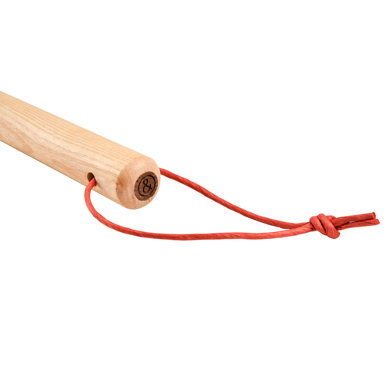 BoronGreen Ground Rake - RHS Endorsed | Burgon & Ball – Burgon and Ball