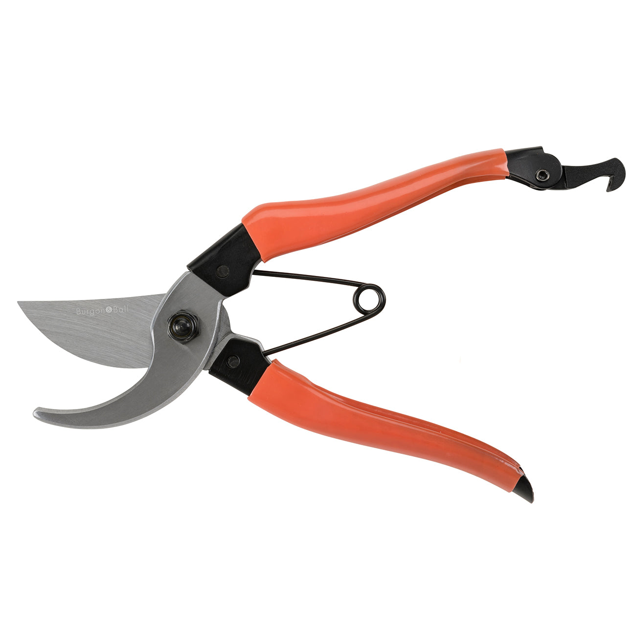 Red Secateurs | Collector Range | Burgon & Ball – Burgon and Ball