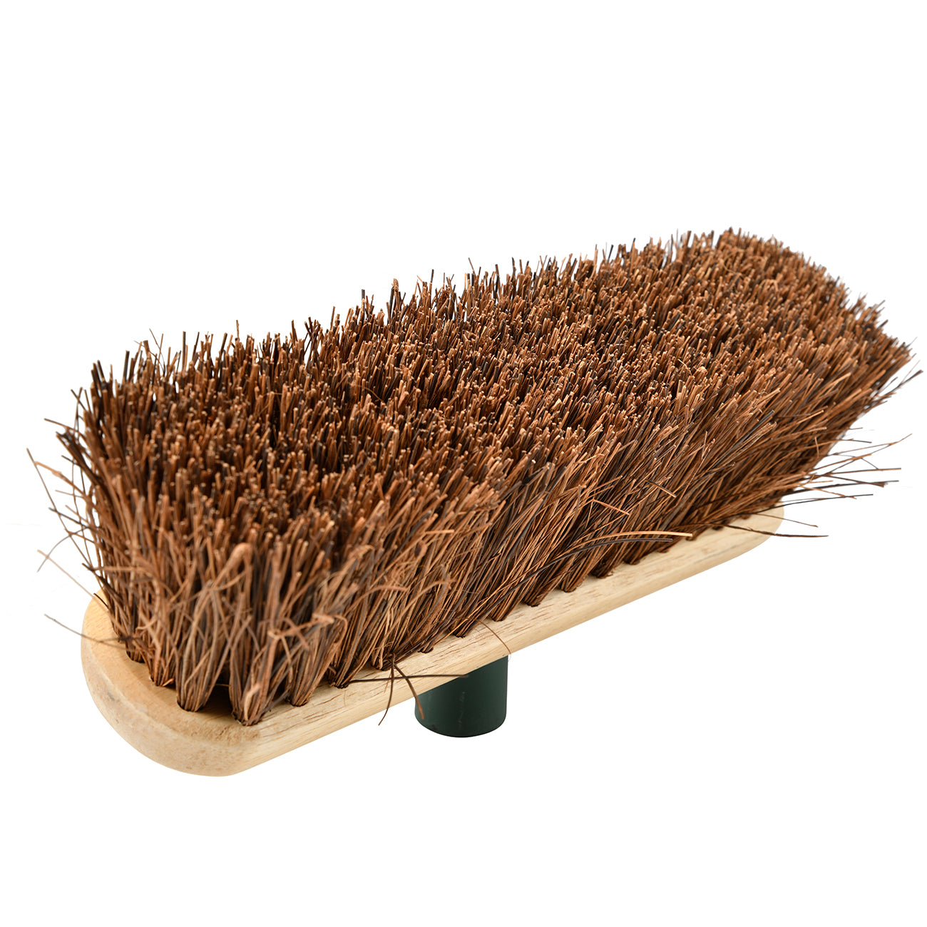 12-inch Garden Brush, Bassine - RHS Endorsed | Burgon & Ball – Burgon ...