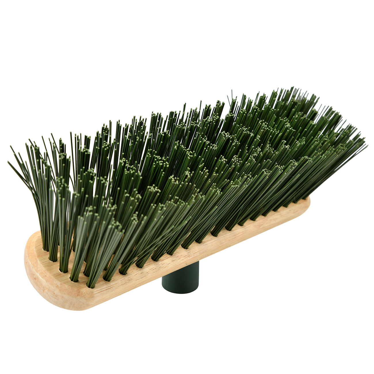 12-inch Garden Brush, Stiff PVC - RHS Endorsed | Burgon & Ball – Burgon ...