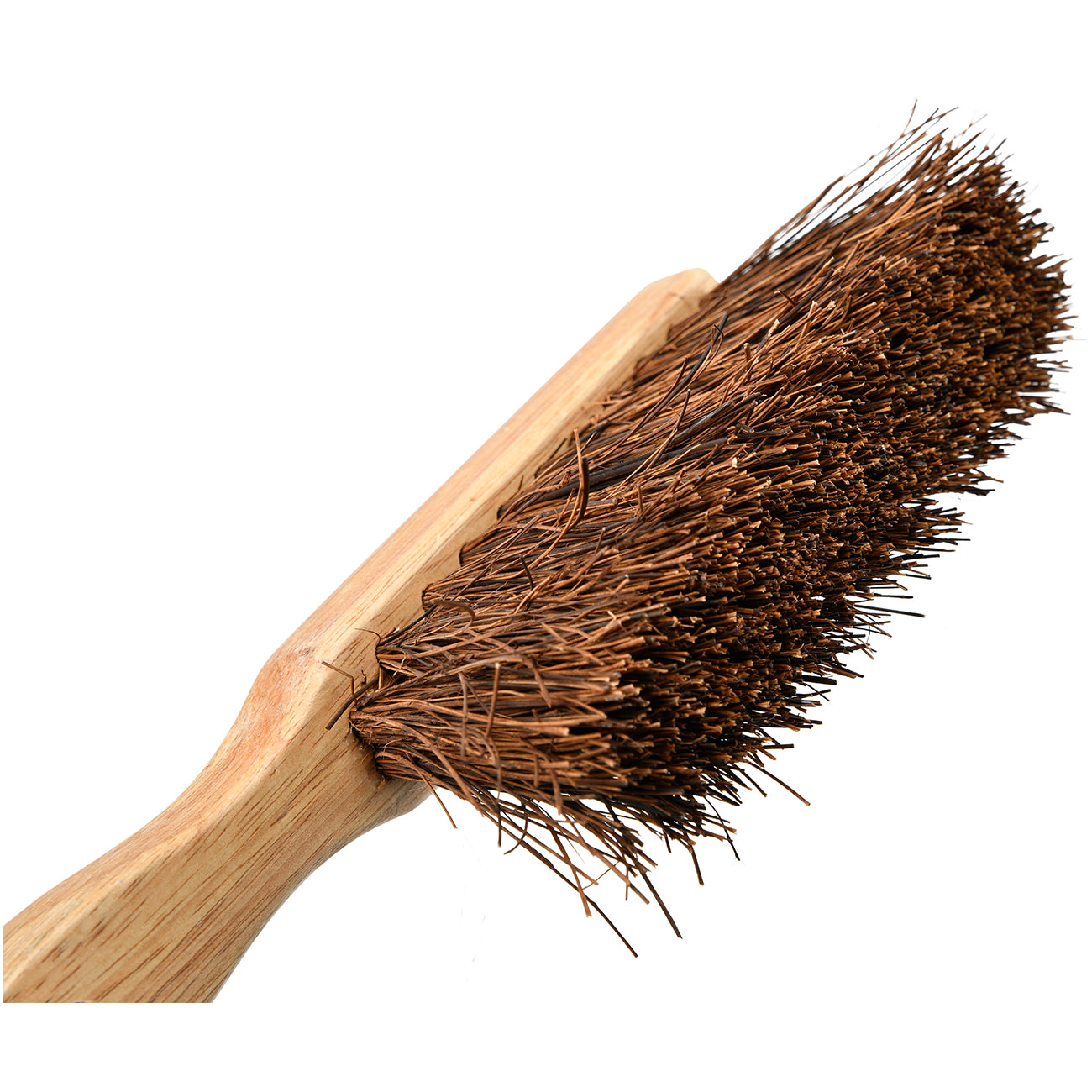 Hand Sweeping Brush - RHS Endorsed | Burgon & Ball – Burgon and Ball