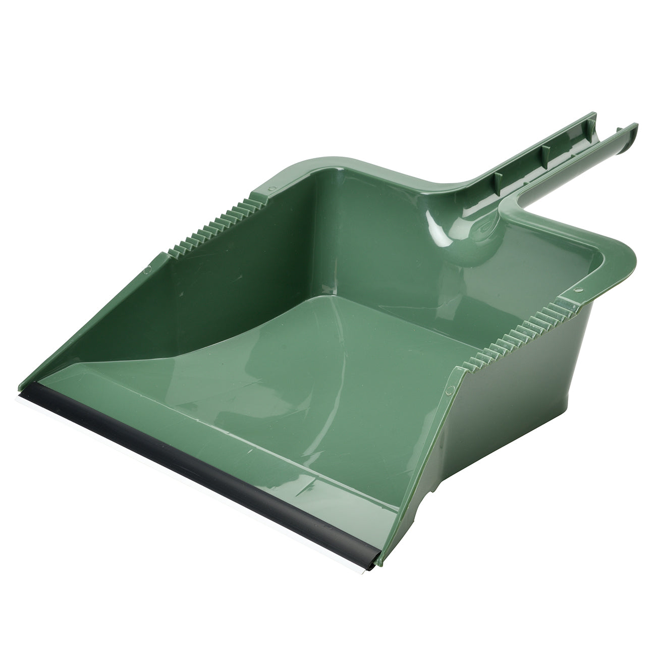 Large Dustpan and Brush Set - RHS Endorsed | Burgon & Ball – Burgon and ...