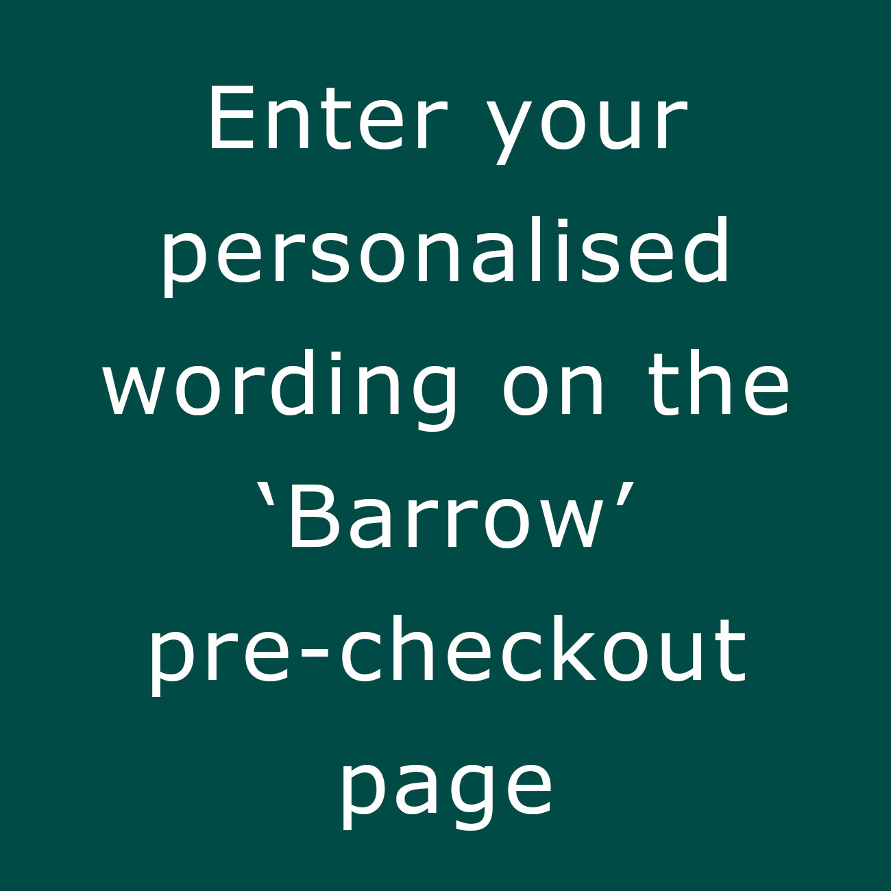 Personalised Hand Trowel | RHS Endorsed | Burgon & Ball – Burgon and Ball