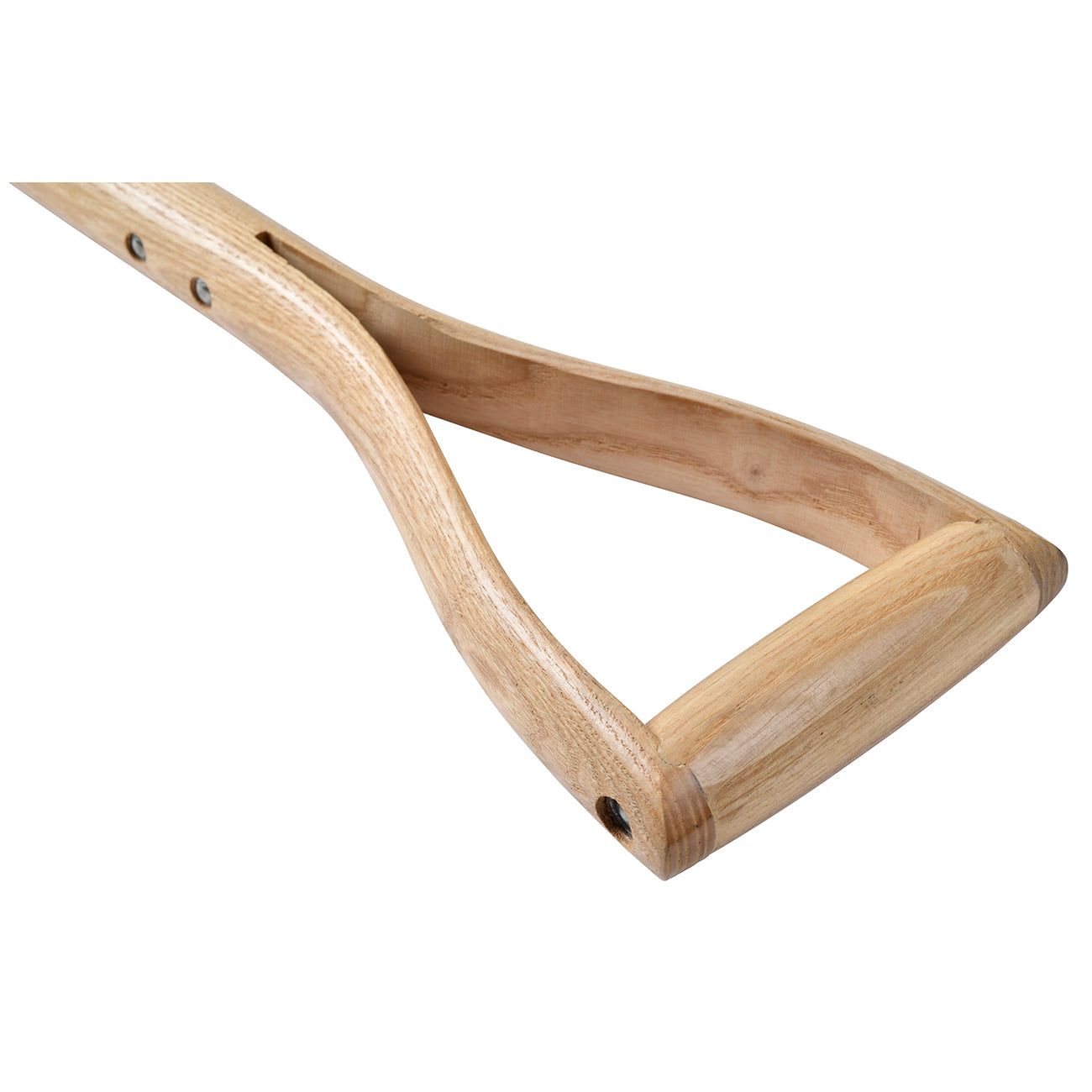 Small Digging Fork - RHS Endorsed | Burgon & Ball – Burgon and Ball