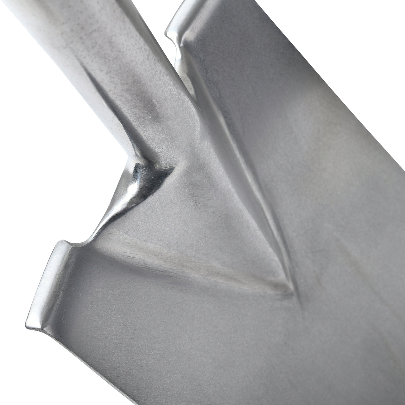 Small Digging Spade - RHS Endorsed | Burgon & Ball – Burgon and Ball