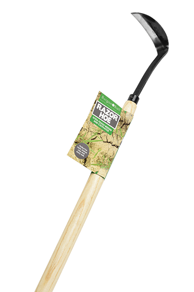 Burgon & Ball | Leading Garden Tools & Agricultural Supplies – Burgon ...