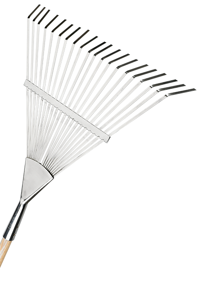 Burgon & Ball | Leading Garden Tools & Agricultural Supplies – Burgon ...