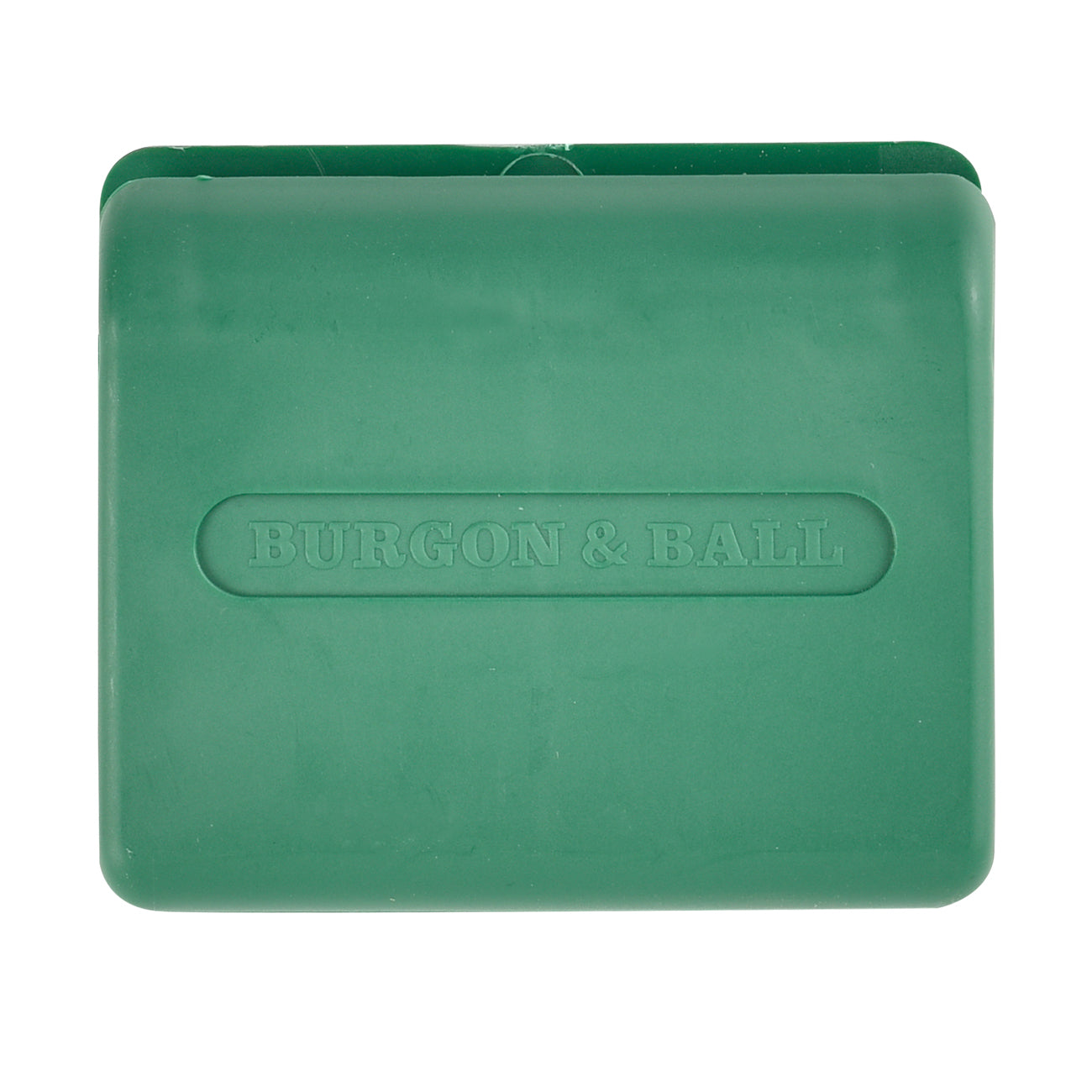 Sheep Shear Sharpener – Burgon and Ball