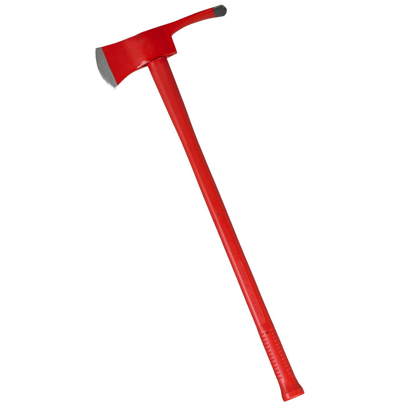 Corona Max Forged Axe and Wood Grubbing Tool | Burgon & Ball – Burgon ...