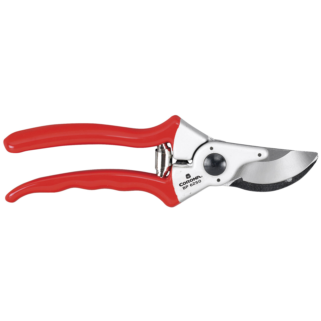 Corona Max Forged Aluminium Branch and Stem Pruner | Burgon & Ball ...