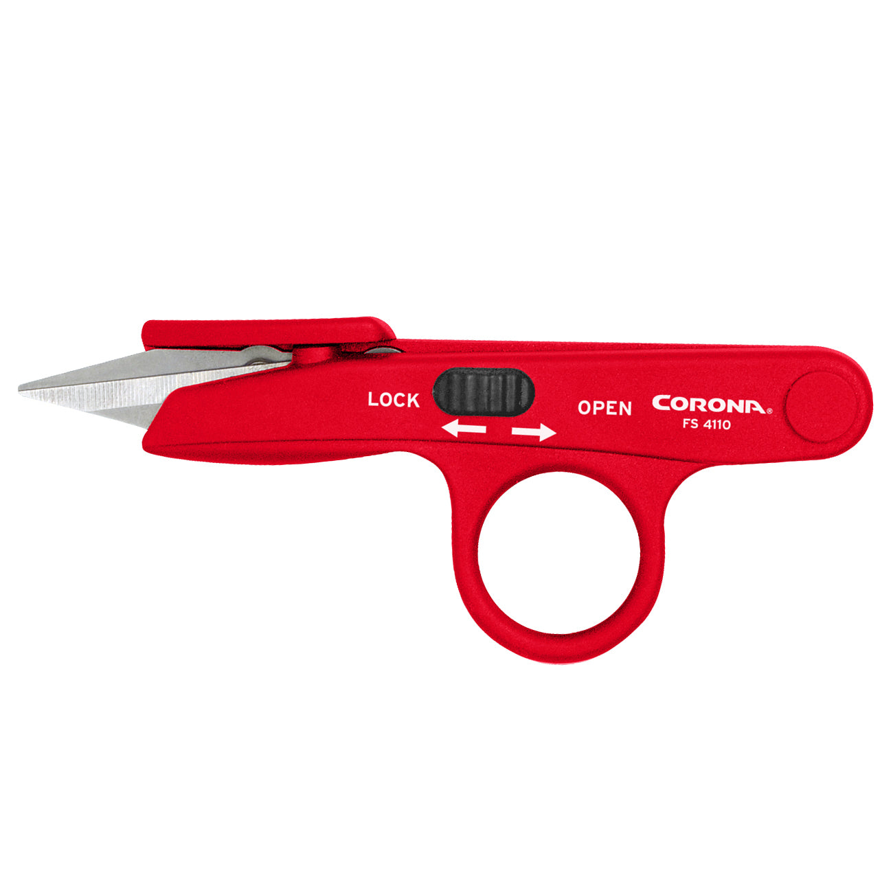 Corona Finger Micro Snip | Burgon & Ball – Burgon and Ball