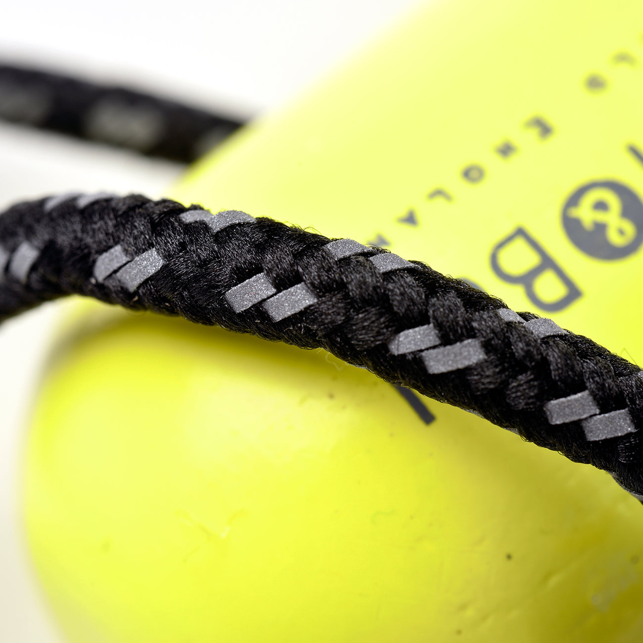 FloraBrite® Yellow Hand Trowel | Burgon & Ball – Burgon and Ball