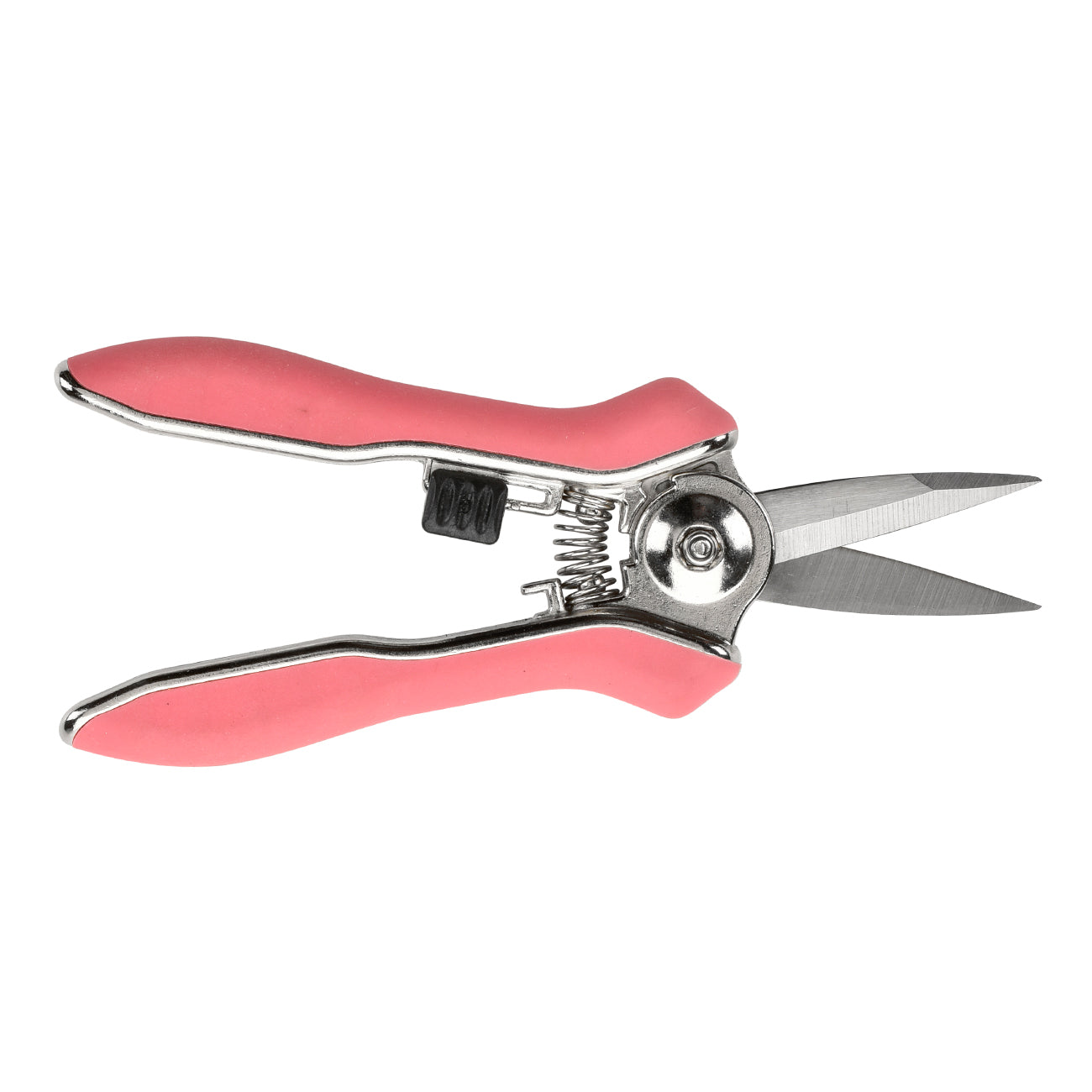 Orchid Snips | Burgon & Ball – Burgon and Ball