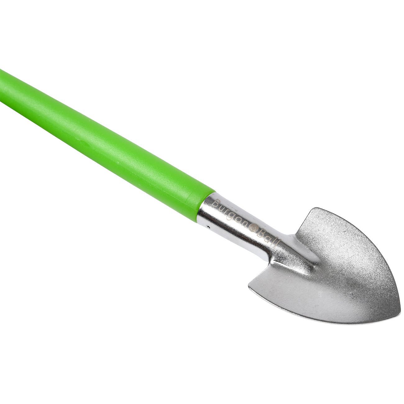 Houseplant and Terrarium Tool Set | Burgon & Ball – Burgon and Ball