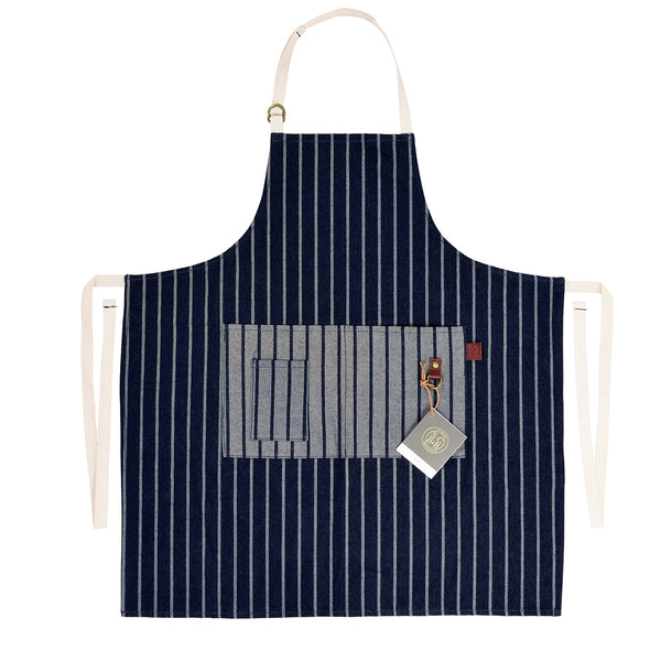 Sophie Conran Gardener's Apron | Burgon & Ball – Burgon and Ball