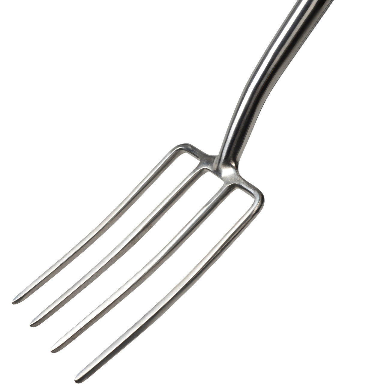 Digging Fork - RHS Endorsed | Burgon & Ball – Burgon and Ball