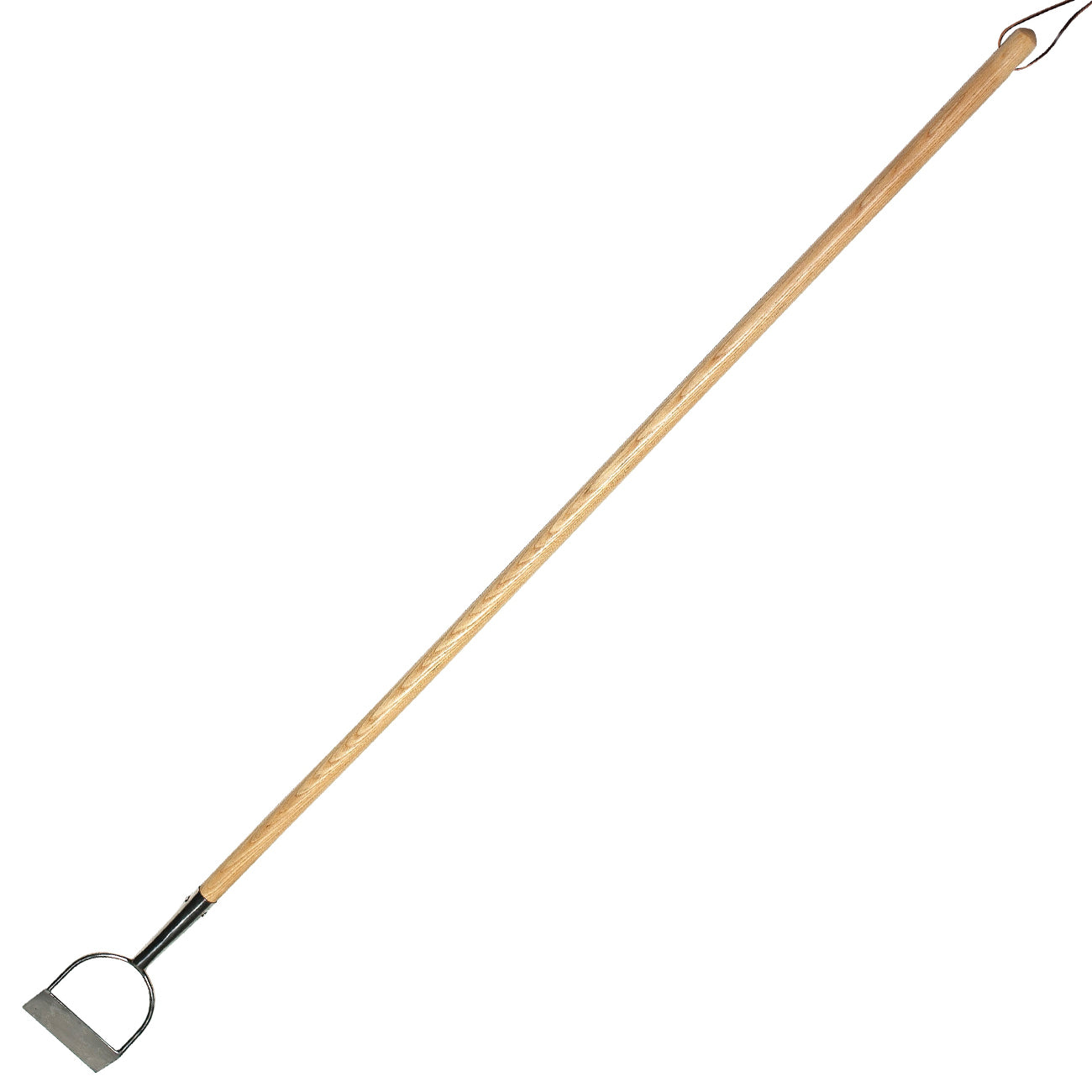 Dutch Hoe - RHS Endorsed | Burgon & Ball – Burgon and Ball