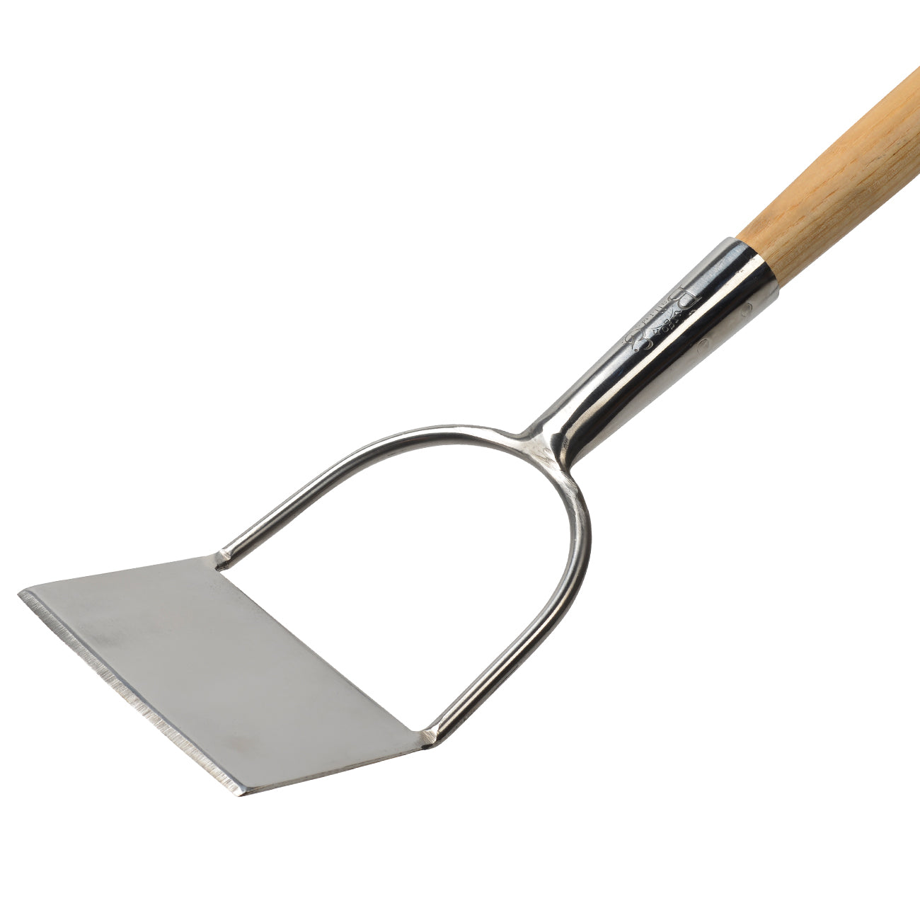 Dutch Hoe - RHS Endorsed | Burgon & Ball – Burgon and Ball