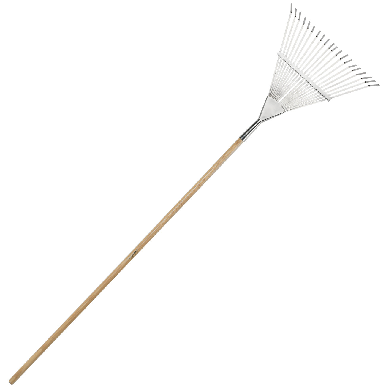 Leaf Rake - RHS Endorsed | Burgon & Ball – Burgon and Ball
