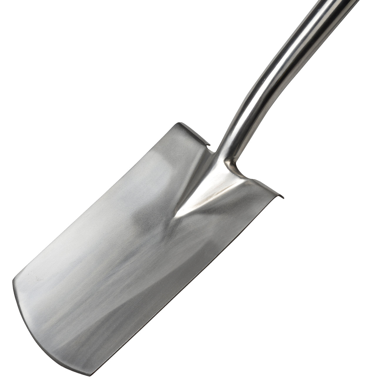 Digging Spade RHS Endorsed | Burgon & Ball – Burgon and Ball