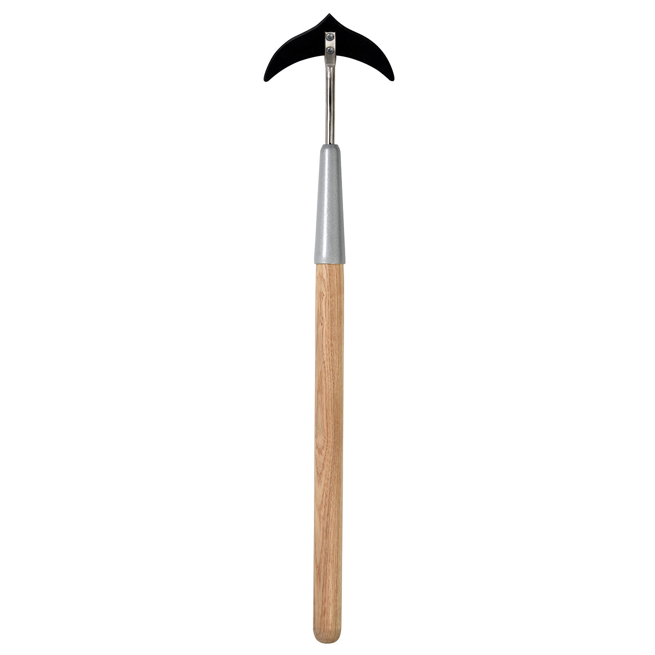 Short Handled Weed Slice | Burgon & Ball – Burgon and Ball