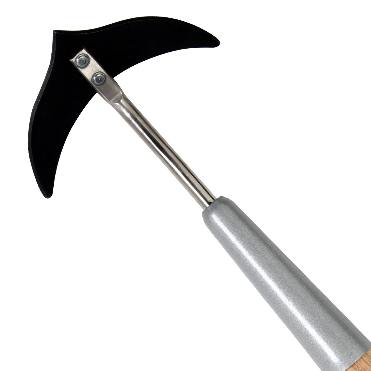 Short Handled Weed Slice | Burgon & Ball – Burgon and Ball