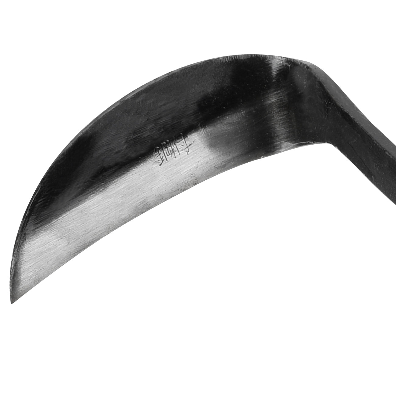 Razor Hoe - Long Handled | Burgon & Ball – Burgon and Ball