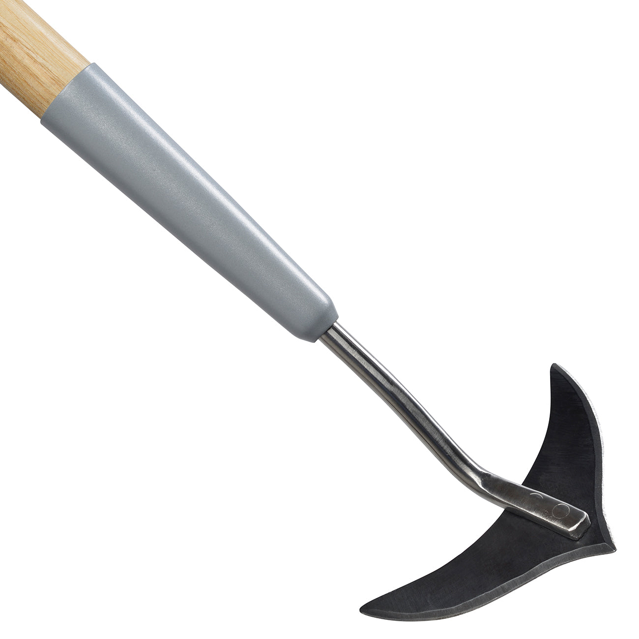 Weed Slice | Burgon & Ball – Burgon and Ball