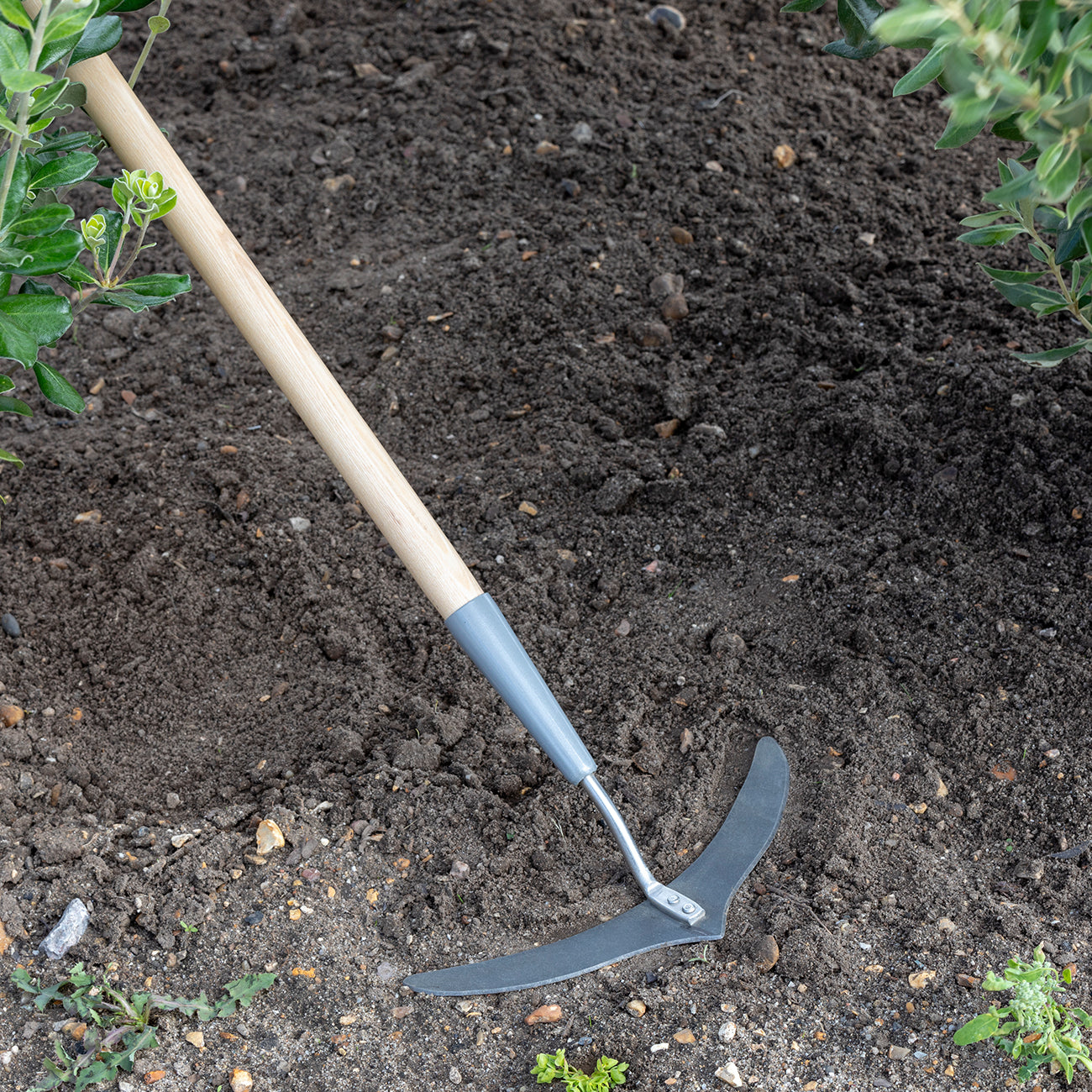 Super Slice | Burgon & Ball – Burgon and Ball