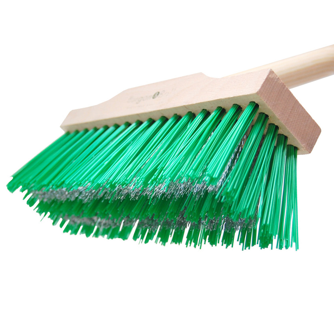Miracle Patio Surface Cleaning Brush | Burgon & Ball – Burgon and Ball