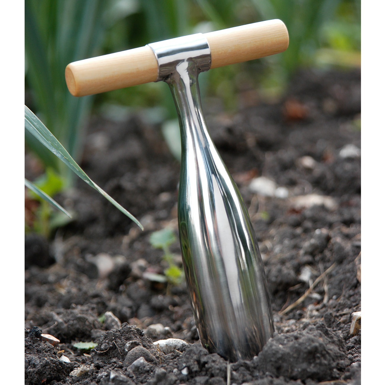 Dibber - RHS Endorsed | Burgon & Ball – Burgon and Ball