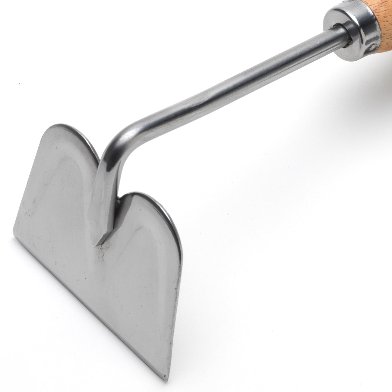 Hand Hoe | RHS Endorsed | Burgon & Ball – Burgon and Ball
