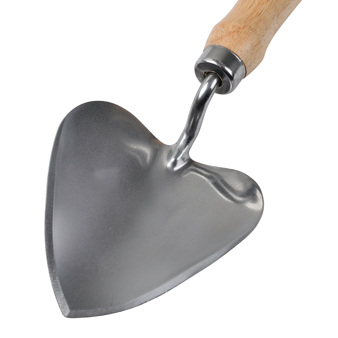 Planting Trowel | RHS Endorsed | Burgon & Ball – Burgon and Ball