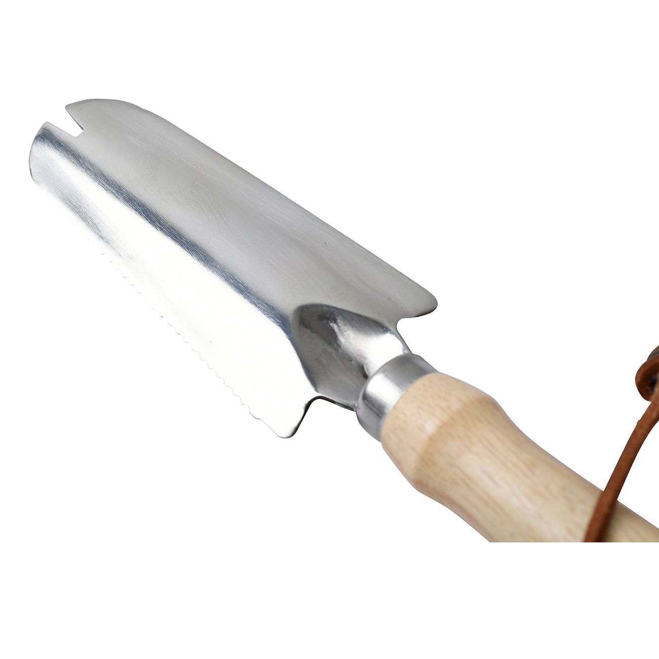 Weeding Trowel - RHS-Endorsed | Burgon & Ball – Burgon and Ball
