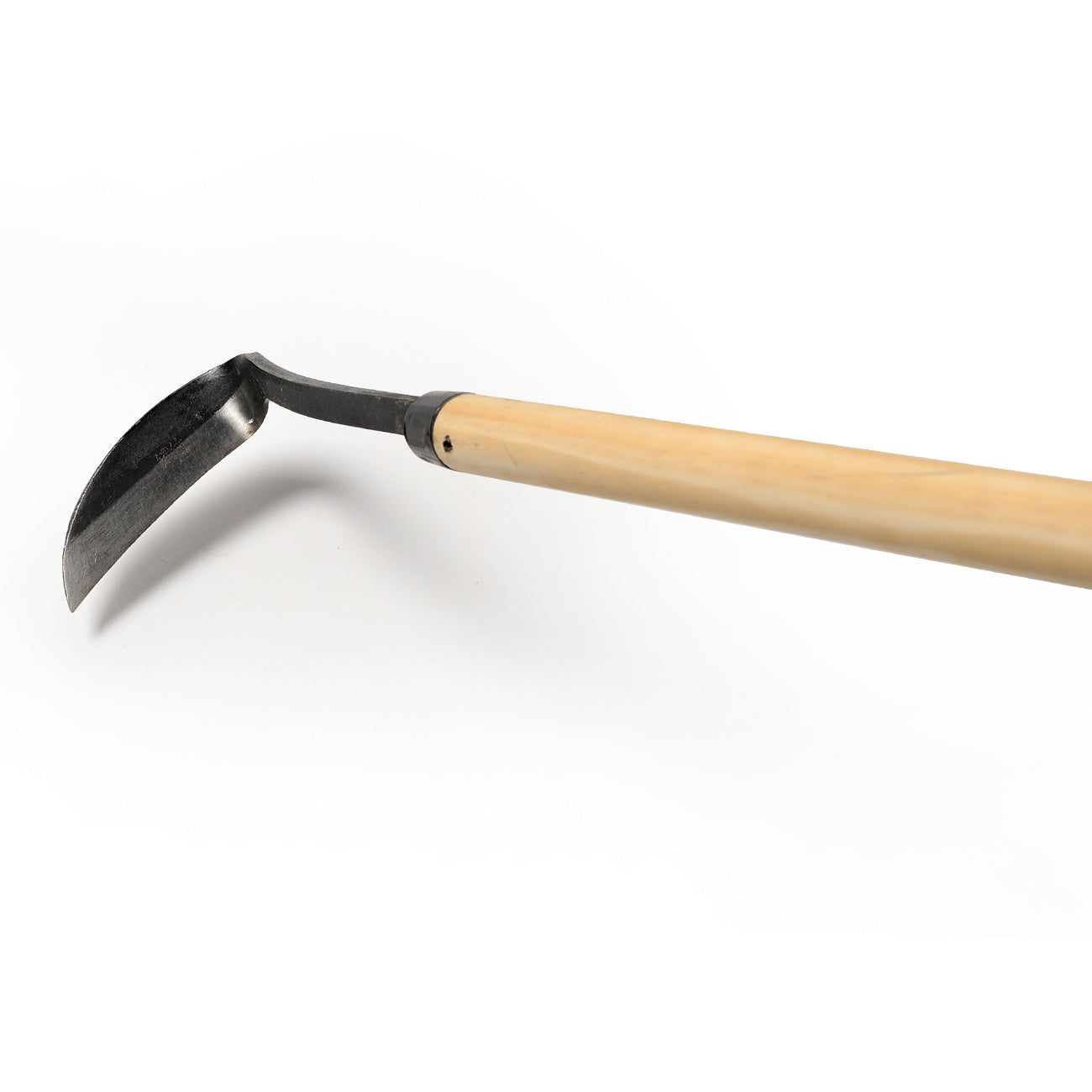 Razor Hoe - Long Handled | Burgon & Ball – Burgon and Ball