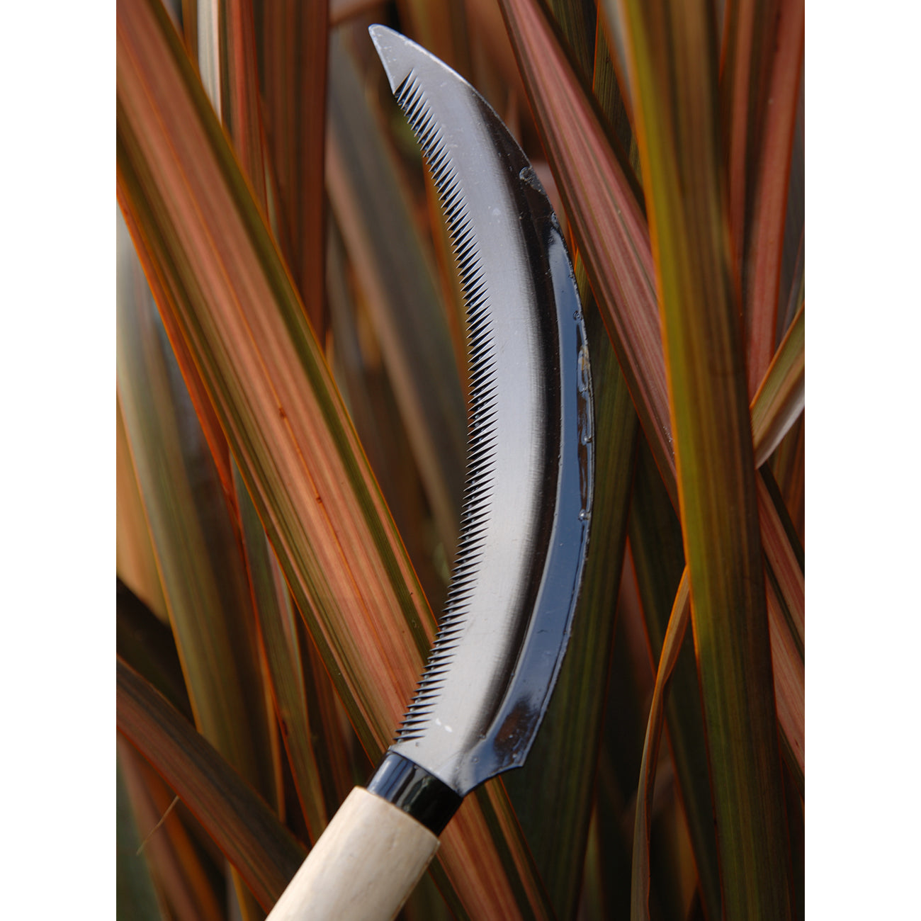 Herbaceous Sickle | Burgon & Ball – Burgon and Ball