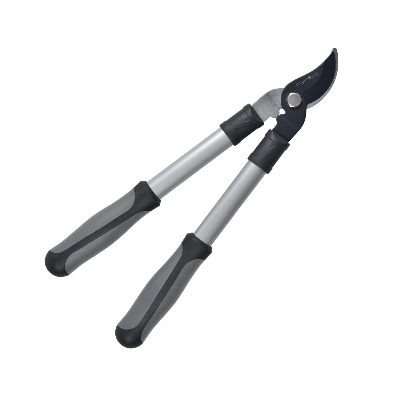 Mini Bypass Lopper | Burgon & Ball – Burgon and Ball
