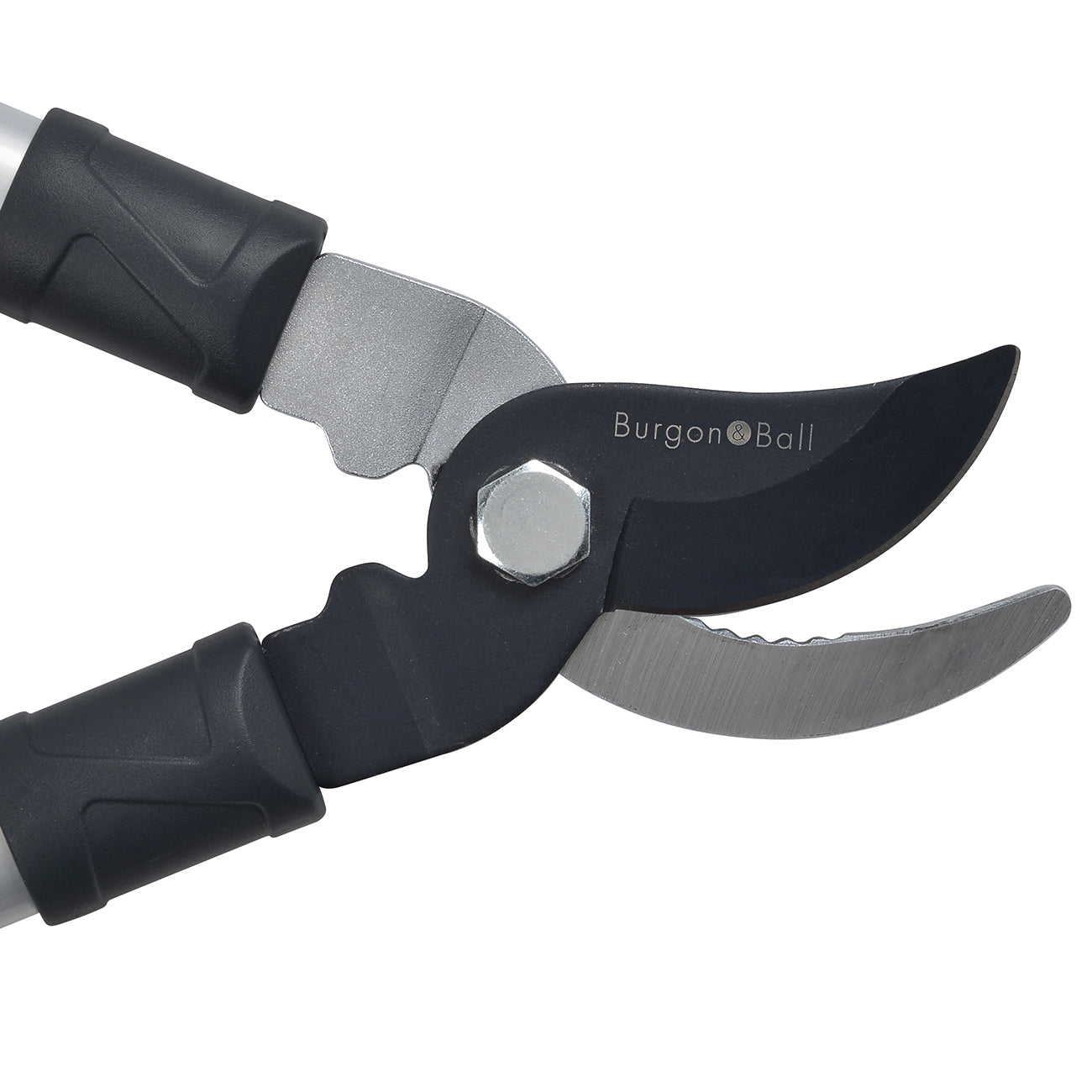 Mini Bypass Lopper | Burgon & Ball – Burgon and Ball