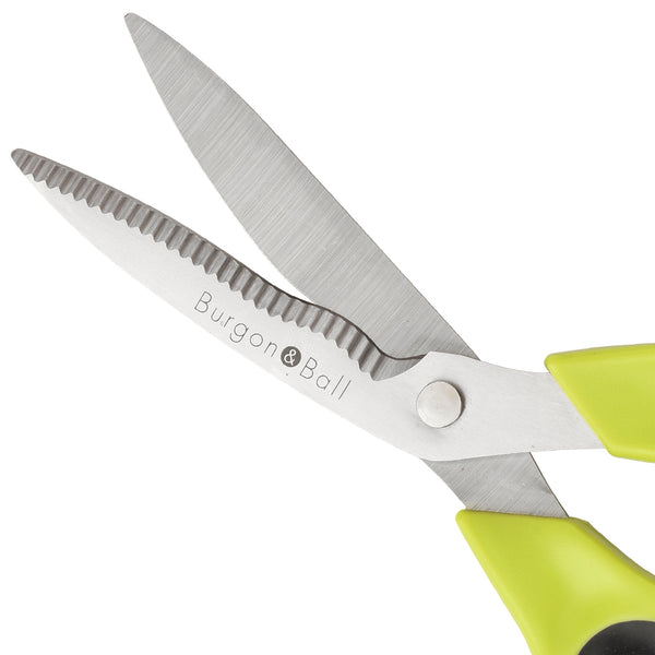 Garden and Flower Scissors – RHS Endorsed | Burgon & Ball – Burgon and Ball