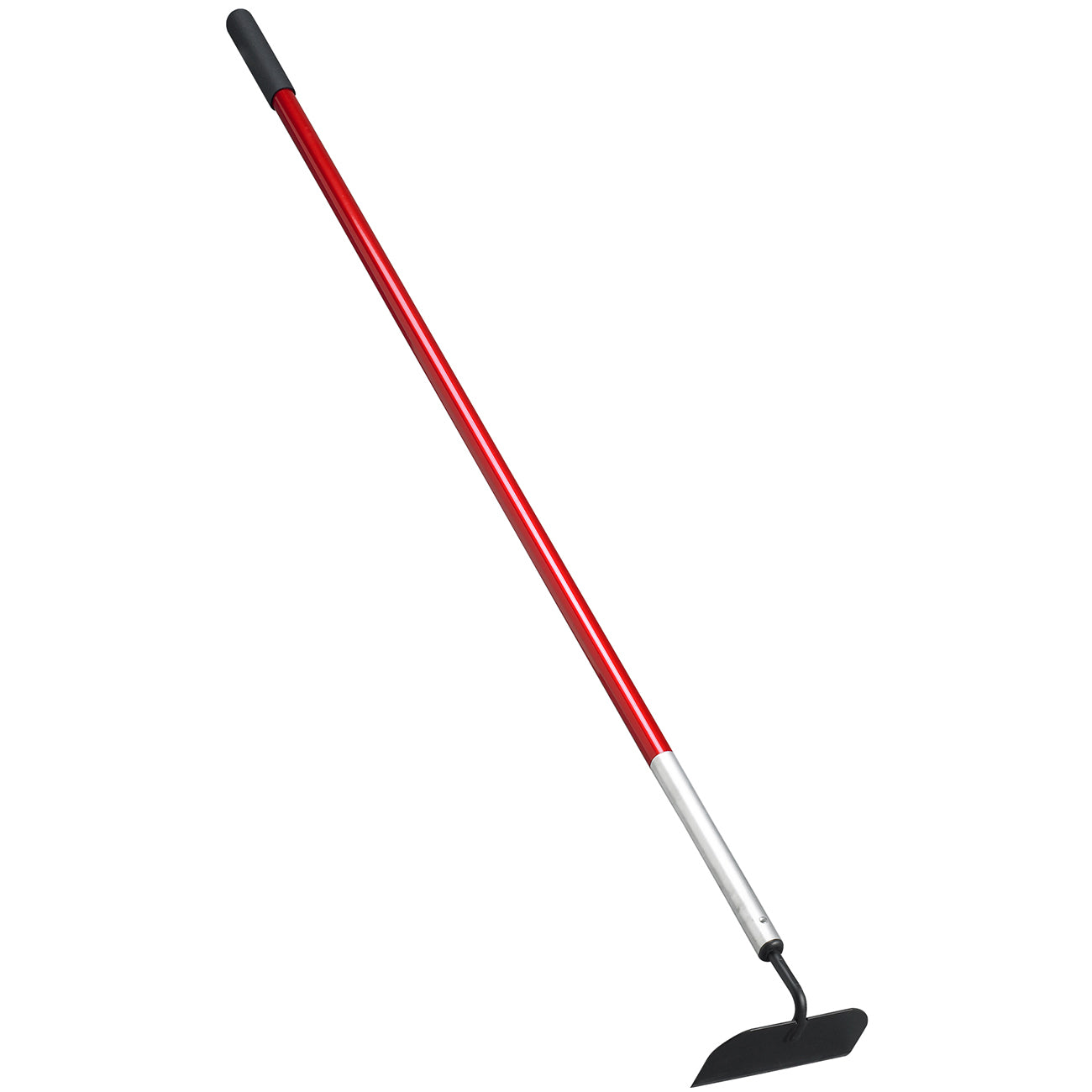 Corona Max Heavy Duty Lightweight Garden Hoe | Burgon & Ball – Burgon ...